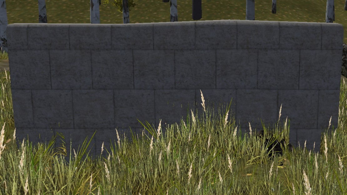 File:Marble fence.jpg - Wurmpedia