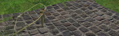 Bow trap - Wurmpedia