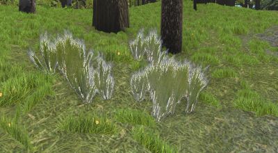 Node resources - Wurmpedia